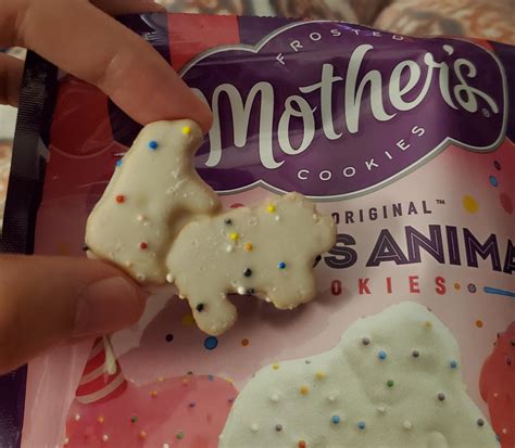 Literally Shittyfoodporn Rshittyfoodporn