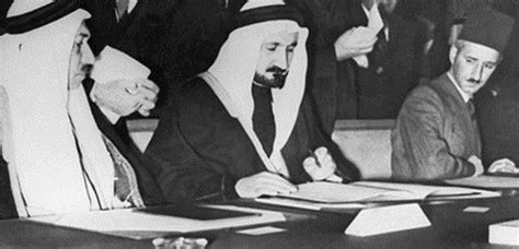 Badea Timeline Badea