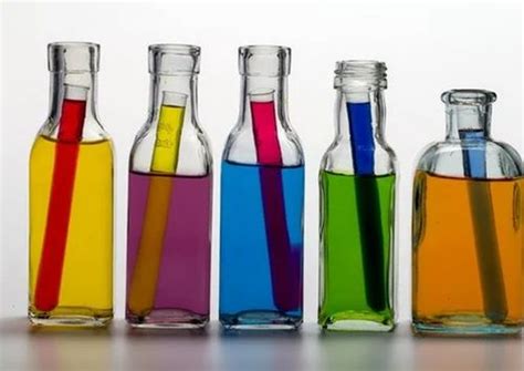 Solvent Colour Powder At ₹ 200kg Solvent Dyes In Ahmedabad Id