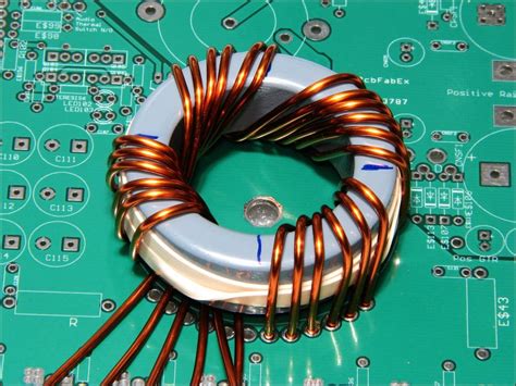 Basic Switching Power Supply Design Tutorial