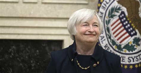 綢繆美聯儲升息 胡舒立 灼見名家