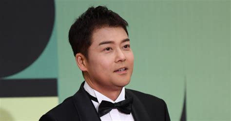 전현무 오디션 참가자에 막말 미친x들 통제 안 돼 대학가요제
