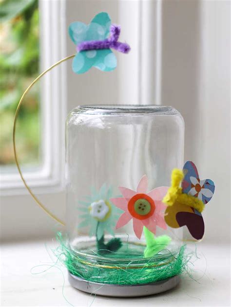 Moederdag Knutselen 45 Knutselideeën Om Zelf Een Cadeau Te Maken