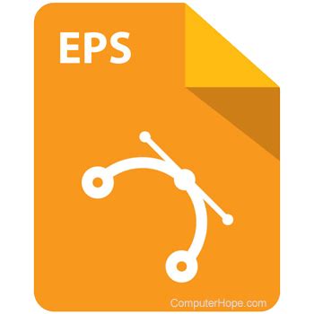 O que é EPS Bacana