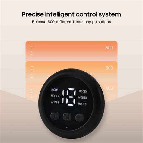 Men Smart Fitness Ems Безжичен мускулен стимулатор Trainer Коремна тренировка Електрически