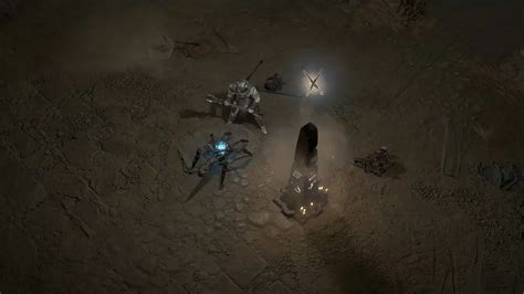 디아블로 4 버전 1 4 1 패치 노트가 다운로드에 앞서 공개되었습니다 Gamingdeputy Korea