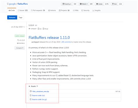 flatBuffer在前端的实际应用FlatBuffers是针对C CCGoJavaJavaScript 掘金