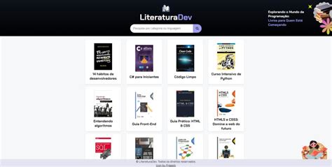 Thalita Oliveira No Linkedin Alura Html Css Javascript Alura