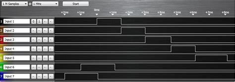 Decoding Radio Control Signal Pulses Page 4 Interfacing Arduino Forum