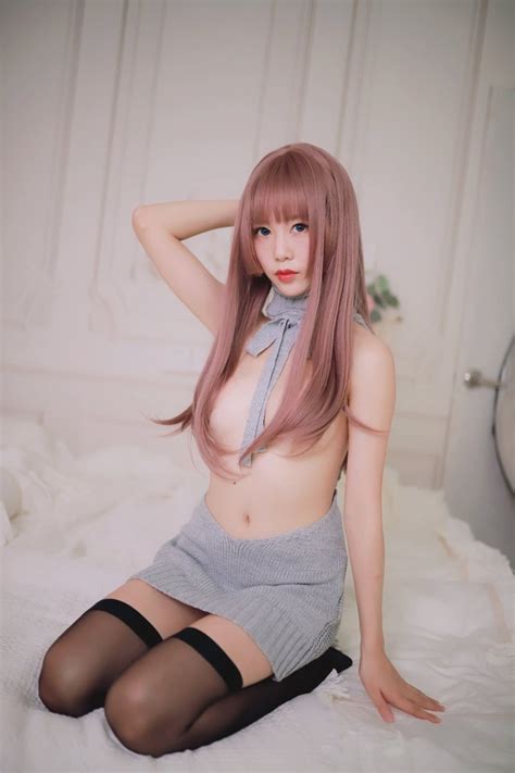 Cosplay Https