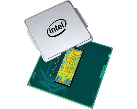 What S The Difference Between Core I I And I Processors Expert