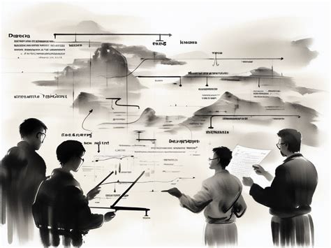 Sequential Thinking：ai深度思考的新范式及其与cot、react的对比分析 Csdn博客