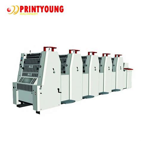 Multi Color Offset Printing मल्टीकलर ऑफसेट प्रिंटिंग मल्टीकलर ऑफसेट