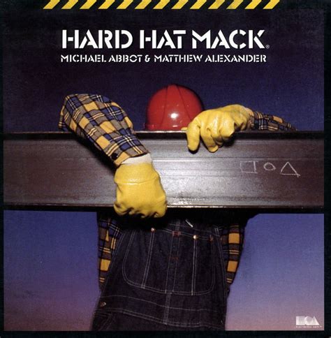 Play Hard Hat Mack Online Play Old Classic Games Online