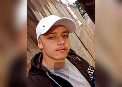 Jovem Morre Ao Levar Choque Elétrico Em Obra De Estádio Em Concórdia