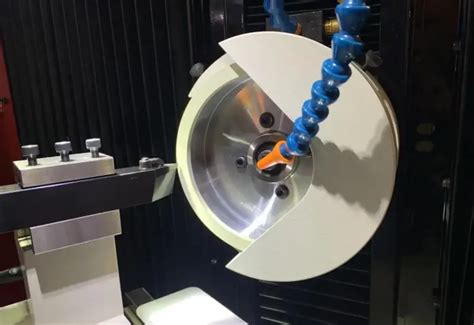 Can I Use Same Grinding Fluid For Pcbnand Pcd Tools No