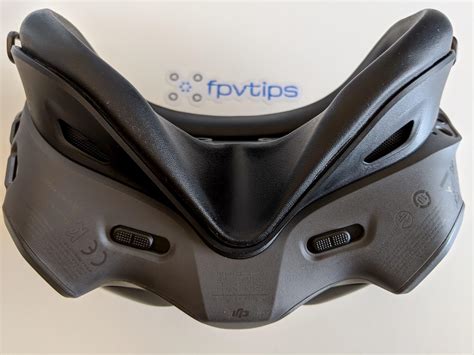 Dji Digital Fpv System Review Activation Firmware Upgrade Complete Setup Georgi Yanev