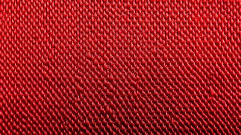 Surface Texture Design Of Textured With Red Fabric Backgrounds  Free Download Pikbest