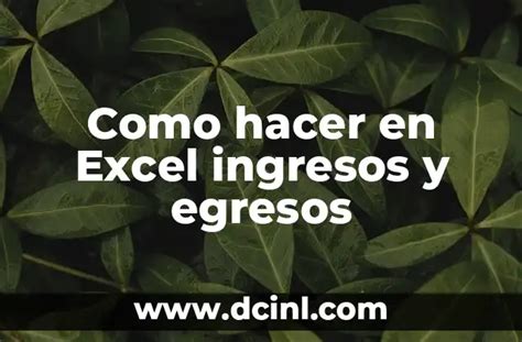 Cómo Hacer Método Simplex En Excel