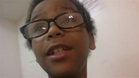 My Bro Pulled Down My Pants Youtube