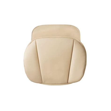 Synca Jp1100 Made In Japan Ultra Premium 4d Massage Chair