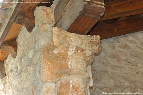 Foto Iglesia Asunción de Nuestra Señora de Pezuela de las Torres 41