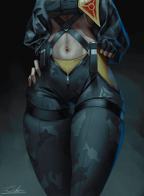 Rule 34 1girls Bekus25 Belly Belly Button Female Female Only Hips