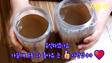 양파즙만들기 성인병 예방에 최고 혈관 청소부 양파즙 심혈관 질환에 특효 양파 즙 실패 없이 제대로 만들기 Youtube