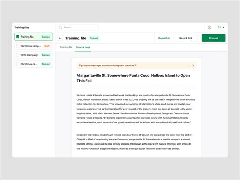 Multiselect Designs Themes Templates And Downloadable Graphic Elements On Dribbble