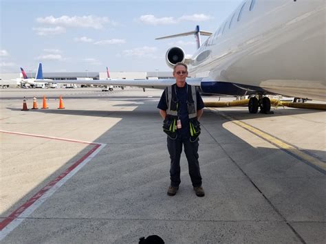 Why Did Congress Let This Successful Job Retraining Program Expire