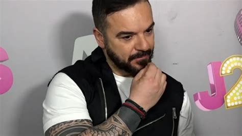 Τριαντάφυλλος Θα συνεργαζόταν ξανά με τη Νατάσα Θεοδωρίδου και τον