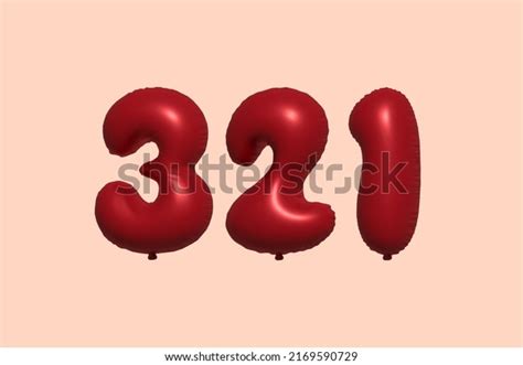 5 321 3d Stock Vectors Images And Vector Art Shutterstock