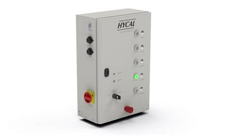 The Measurement And Control Of Hydrogen In Aluminium Alloys Andy Moores Marketing And Sales