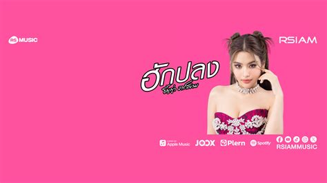 ซื้อขาย หุ่นยนต์ เซนไต ซุปเปอร์โรบอท ของเล่น ของสะสมทุกชนิด Added A New ซื้อขาย หุ่นยนต์