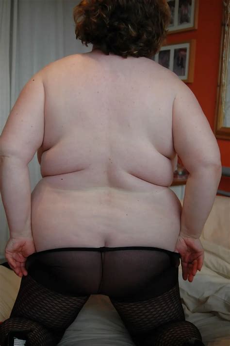 Chris44g Black Slip And Tights 33 Pics Xhamster