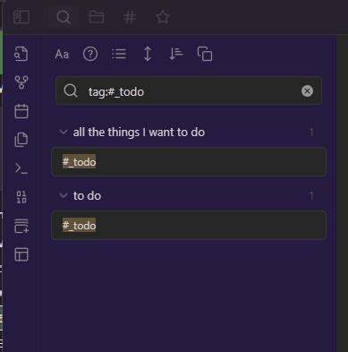The Sidebar Color Does Not Change Regardless Of Themes Any Idea R ObsidianMD