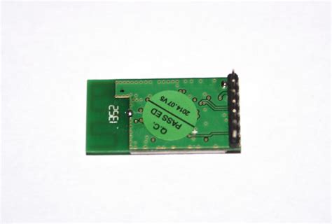 Nettigo Wifi Oem Wifi Usb Module With Integrated Antenna Acme