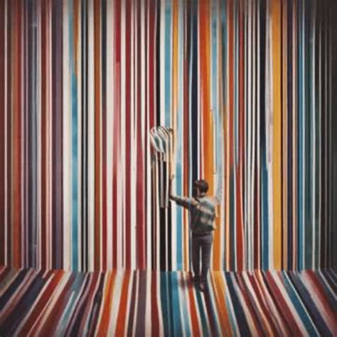 Lyrics Barcode Anthem By Frogman Tunecore Japan