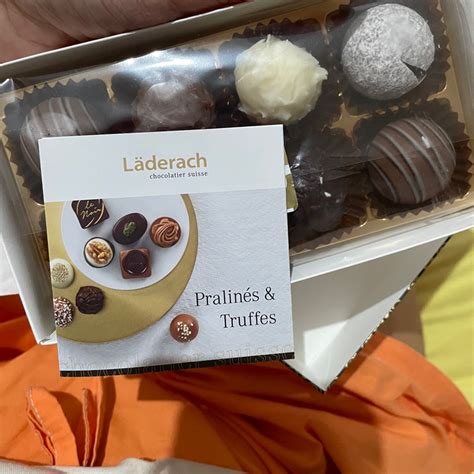 Harga Laderach Terbaru Des 2025 Biggo Indonesia