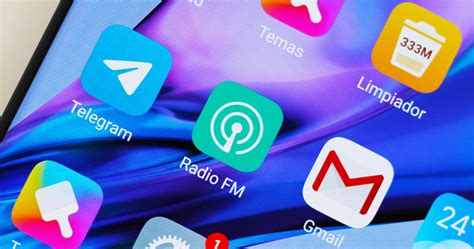 These Are All The Xiaomi That Integrate FM Radios: So You Can Use It ...