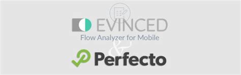 Raghavendra Kundaragi On Linkedin Accessibility Testing Perfecto Raghavendra Kundaragi On Linkedin Accessibility Testing Perfecto