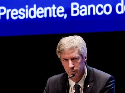 El Banco Central Frenó Una Emisión De Deuda En Dólares Del Supervielle