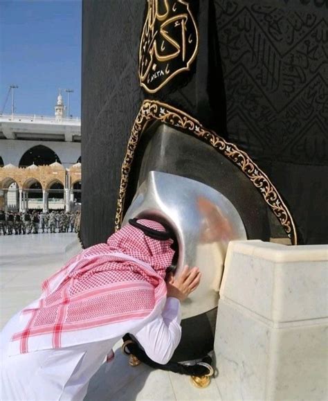 Abdul Hafeez Posted On Linkedin