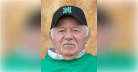 Obituary Information For Michael Elmer Jackson