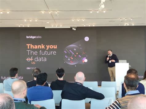 Daniel Dias On Linkedin Vodafone Dataanalytics Data Ai Celfocus