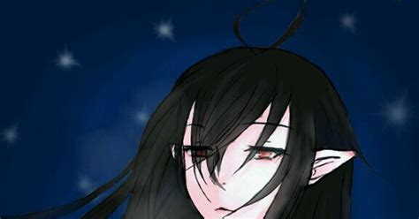 原创 指绘 轩のイラスト Pixiv