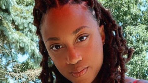 90 Day Fiance Memphis Smith Says Shes A Survivor And Queen In