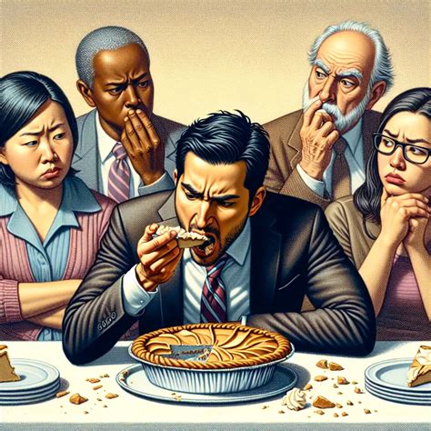 Selfish Definition Meaning And Examples Wordup App