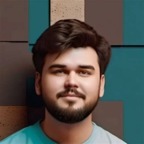 Chat With Caesoh Text Or Voice Enjoy Ai Chat Free And Safe