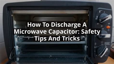 How Long To Microwave Soup Tips For Perfectly Heated Meals House And